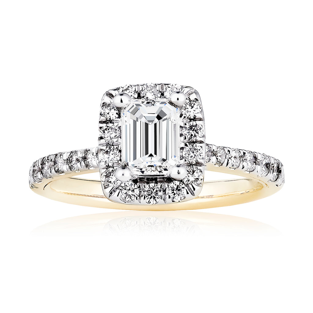 The Highland - Princess – Diamond Queen Toronto